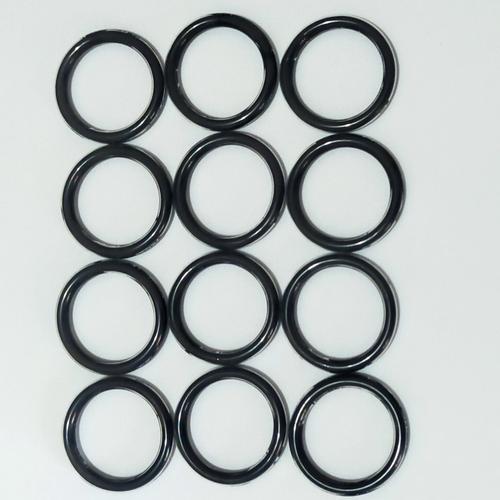 Jual ORing Encapsulated FEP + VITON 213 ID. 23.39 OD. 30.45, W. 3.53 mm ...