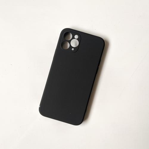 Promo CASE IPHONE 11 PRO MAX / 11 PRO / 11 MODEL IPHONE 12 SERIES FULL ...