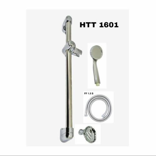 Jual hand set tiang/shower tiang/shower mandi FH3036 - Jakarta Pusat ...