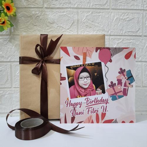 Jual Pigora Frame Kayu Custom, Kado Murah, Hiasan Dinding Custom Foto ...