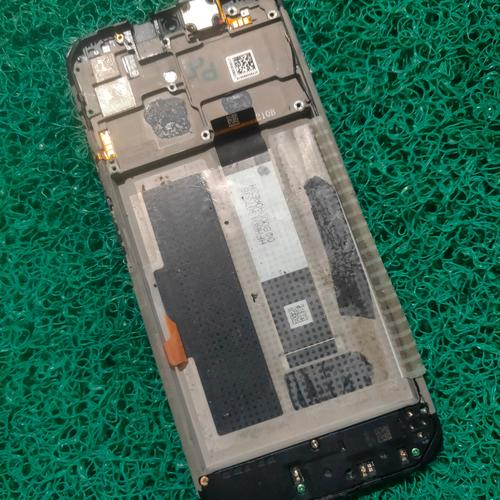 Jual Frame lcd redmi 9t original - Jakarta Timur - Gibral Shop | Tokopedia