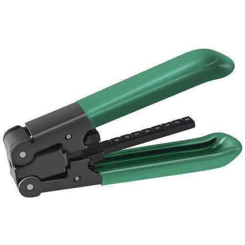 Jual Stripper Striper Dropcore Fiber Optik Tang Pengupas Kabel Dropcore ...