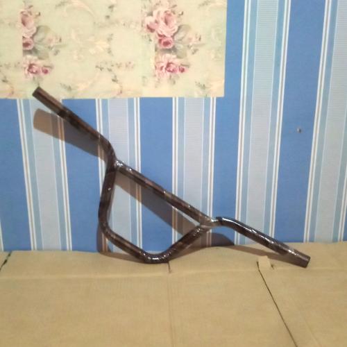 Jual Stang BMX Lebar / Stir Sepeda Bmx - Kab. Tegal - asdah_Stand ... Jual Stang BMX Lebar / Stir Sepeda Bmx - Kab. Tegal - asdah_Stand ...