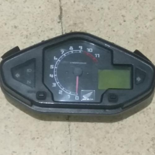 Jual Speedometer honda megapro mono original - Jakarta Selatan - 3RAD ...