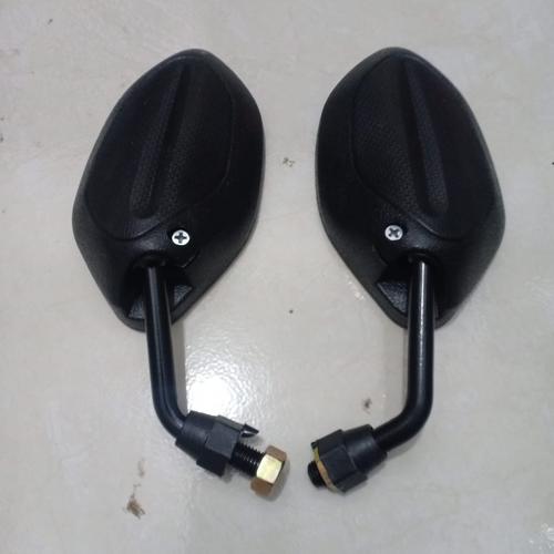 Jual SPION BEAT MINI HONDA - Kota Surabaya - mantulz | Tokopedia