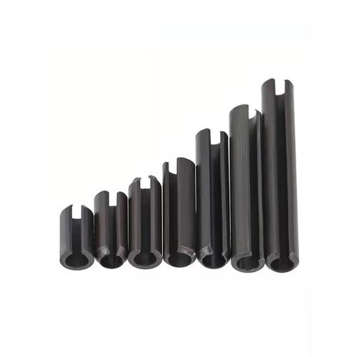 Jual Roll Pin M10x40 Spring Roll Pin M10 x 40 Rol Pin M10x40 Spring Pin ...