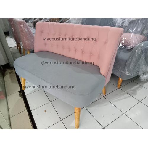 Jual Sofa ruang tamu unik lucu instagrammable NR BANDUNG - Kota Bandung ...