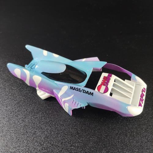 Jual 92352 Body strato vector custom potong depan dan samping ...