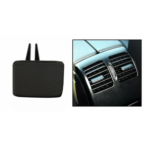 Jual Rear AC Grill Tab Belakang Klip Kisi Mercedes W204 X204 W212 C250 ...