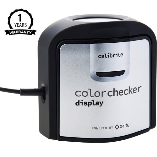 Jual X-Rite i1 Display Studio - Xrite i1Display Studio Entry level ...