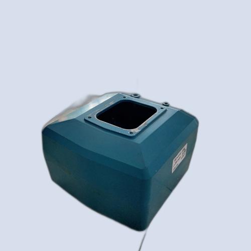 Jual Tangki air hopper R 180 - Kab. Karanganyar - UD Bintang Jaya ...