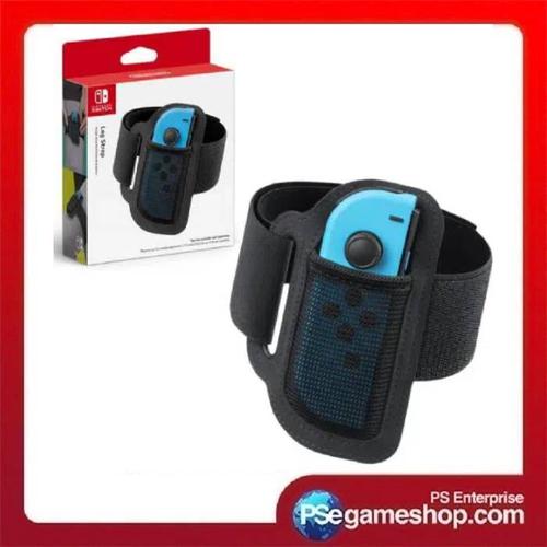 Jual Nintendo Switch Leg Strap - Jakarta Utara - PS Enterprise Official ...