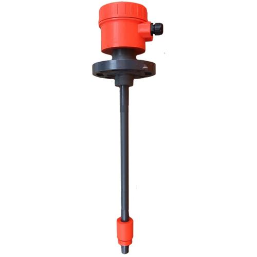 Jual Wingel Level Sensor or Transmitter - Jakarta Barat - WINGEL TEKNIK ...