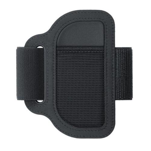 Jual Nintendo Switch Official Original Nintendo Leg Strap / Legstrap ...