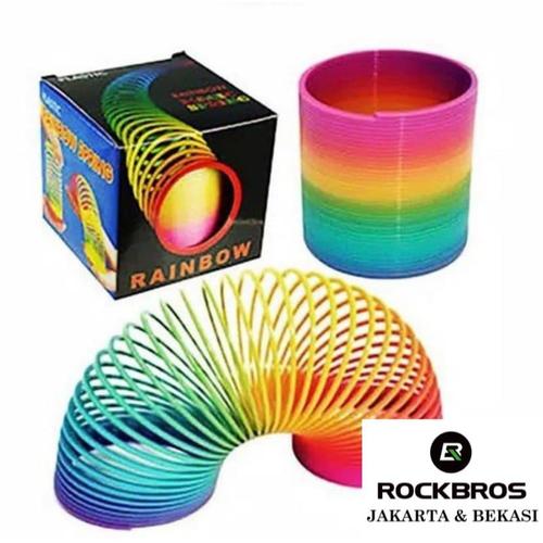 Jual Pop It Needoh Stress Ball 3D Squishy New Fidget Toy Mainan Anak ...