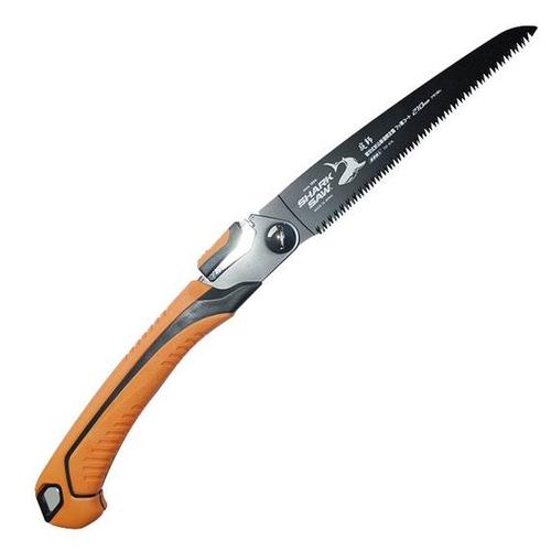 Jual Takagi Pruning F210R PTFE Foldable Pruning Saw - Jakarta Barat ...