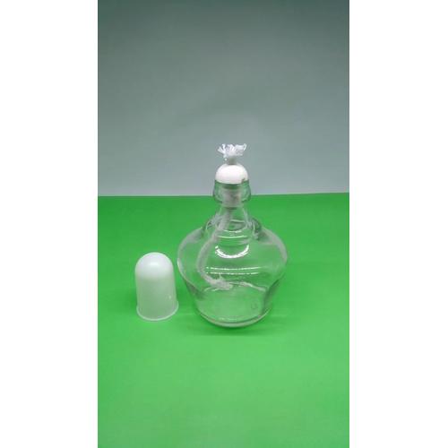 Jual LAMPU SPIRTUS 150ML KACA / PEMANAS SPIRITUS / PEMBAKAR SPIRTUS ...