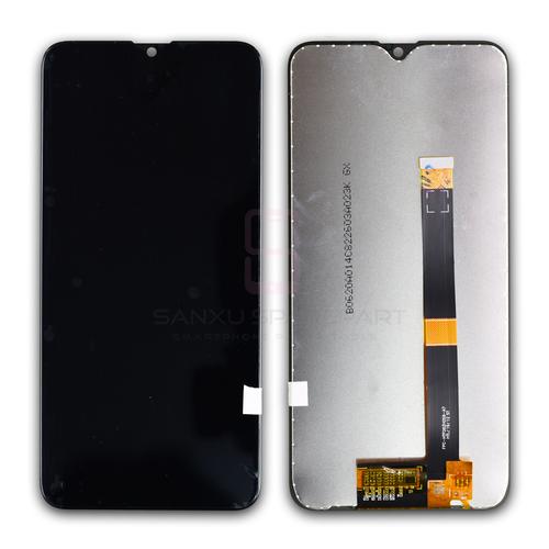 Jual LCD TOUCHSCREEN OPPO A5S CPH1909 ORIGINAL 1SET - INCELL - Jakarta ...