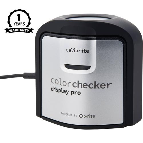 Jual X-Rite i1 Display Pro - Jakarta Barat - Drawing store | Tokopedia