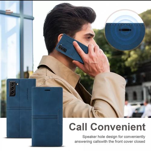 Jual Samsung galaxy S21 FE 5G Flip smart view Digital casing Cover ...