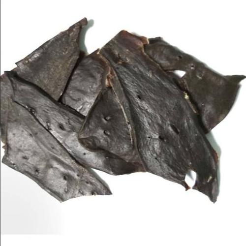 Jual Hati onta/ati/ unta Arab Asli obat asma dan paru-paru - Jakarta ...