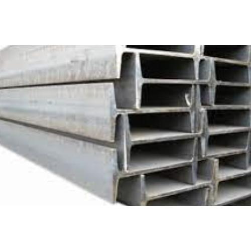 Jual Besi INP 100 x 6 mtr - Jakarta Barat - Suma Jaya Baja (Besi ...