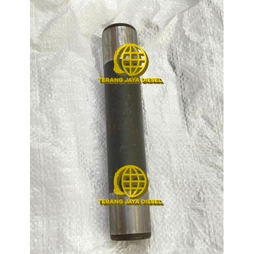 Jual Pin Track Link PC200 Pin Link Komatsu PC200 - Kota Tangerang ...