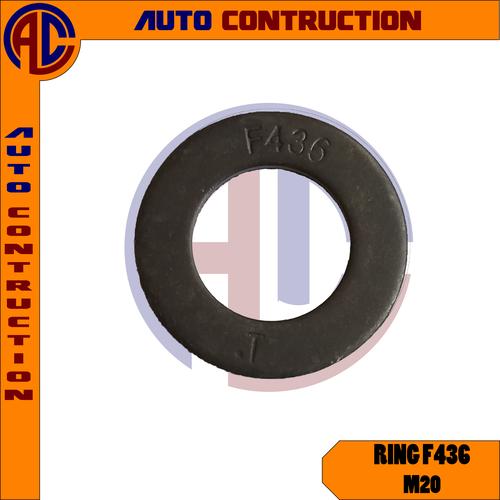 Jual M20 - RING PLAT - PLATE WASHER - Kab. Tangerang - DuniaKonstruksi ...