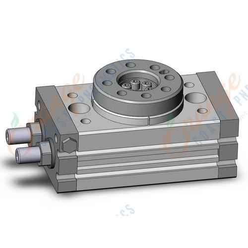 Jual SMC MSQB20A Rotary Actuator Table MSQ Series MSQB-20A - Jakarta Barat - JayaIndustri ...