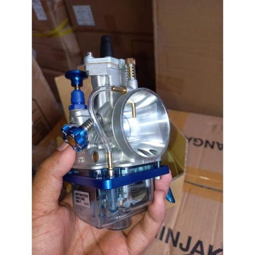 Jual Karburator pwk 32 sudco keihin - karbu sudco blue series - Jakarta Barat - INTY JAYA ...