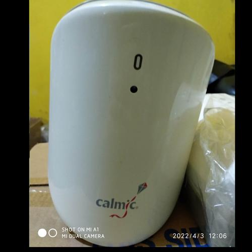 Jual CALMATIC (CMT) HYGIENE SIGNATURE SECOND - Jakarta Timur - AyDaf ...