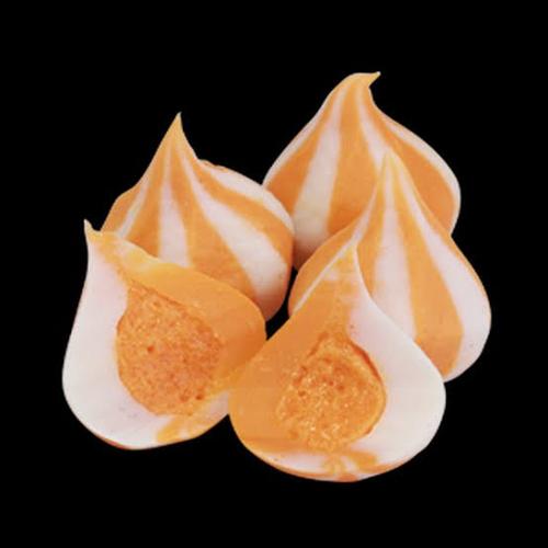 Jual Dumpling Chess 500gr Frozen Food | Sate Seafood | Suki - Kota ...