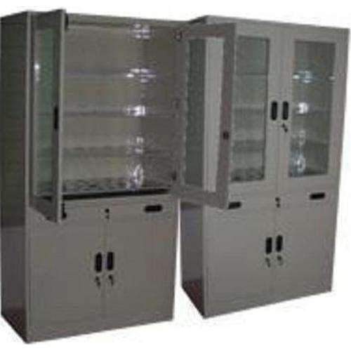 Jual Lemari Penyimpanan & Pengeringan Alat Laboratorium Gelas & Bahan ...