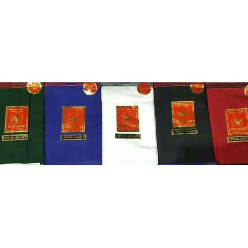 Jual Sarung Goyor Tenun Ketjapi Manggis Special Quality Riyadh - Kota ...