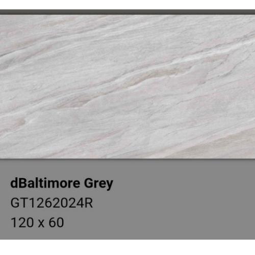 Jual Granit Ukuran 120x60 Abu-abu/Granit Lantai Abu/Roman Granit 120x60 ...