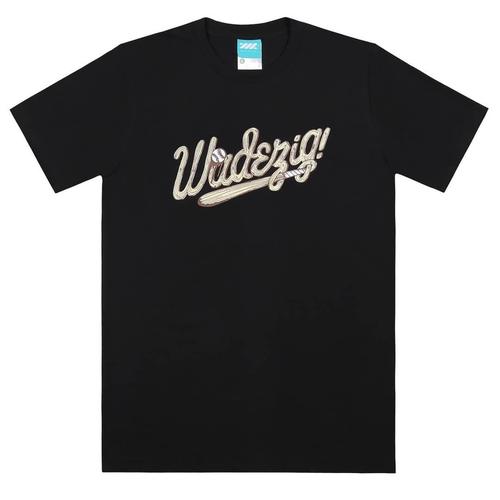 Promo KAOS WADEZIG "WAR SMASH HIT" ORIGINAL - Hitam, M - Jakarta Barat ...