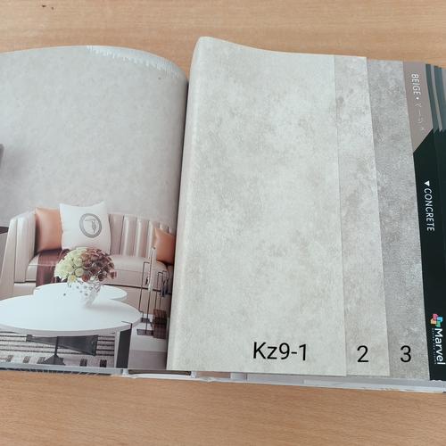 Jual Wallpaper dinding Semen Concrete Beige - K9-3 - Jakarta Utara ...