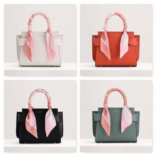 Jual pedro bag - Kab. Bekasi - Butik brandedsale | Tokopedia