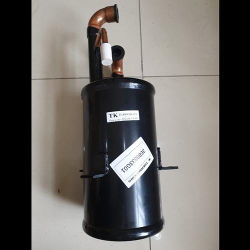 Jual Tank Accumulator utk Thermoking T1000 - Jakarta Barat - Hans Prima ...