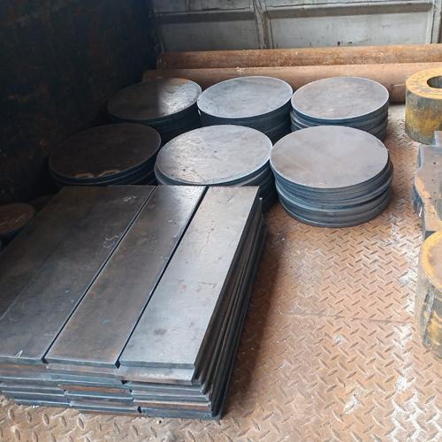 Jual besi plat 5mmx100mmx300mm - Kota Tangerang - lapak besi | Tokopedia