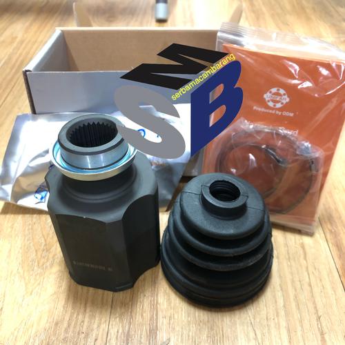 Jual Cv joint As roda Dalam kanan Suzuki Swift lama Matic - Jakarta ...