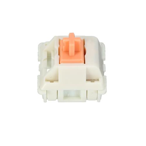Jual FEKER Holy Panda Mechanical Keyboard Switch - Kab. Bandung Barat ...