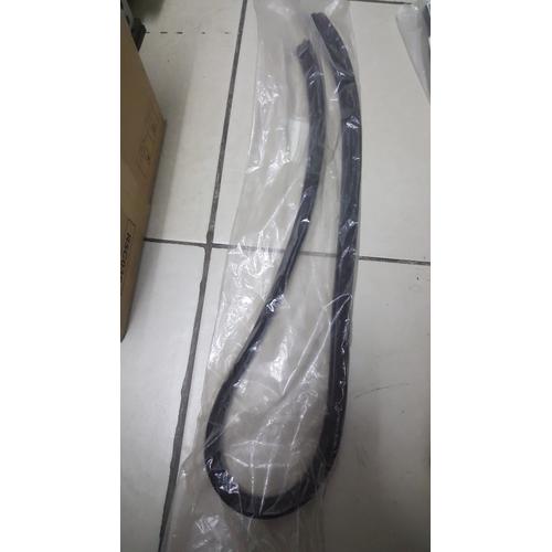 Jual Karet Kaca Depan Bagian Bawah For Wuling Confero All Type - Kota ...