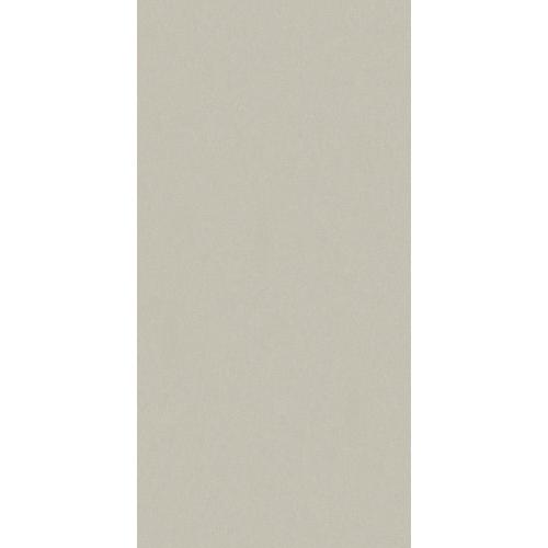 Jual HPL LAMITAK DXO 5338D - STOFFA GRIGIO - Jakarta Barat - FRONTLINE ...