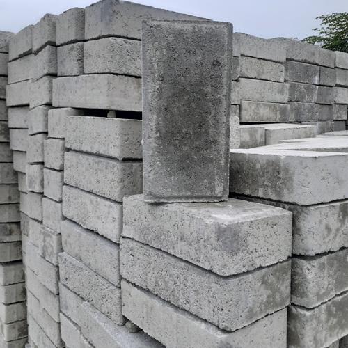 Jual pavingblock konblock conblok paving block pavingblock hidrolik ...