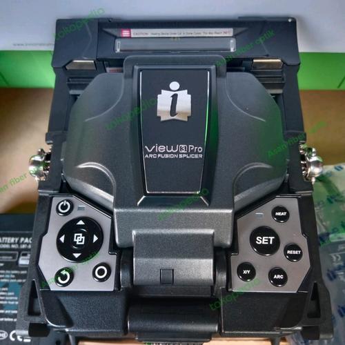 Jual Splicer Inno view 3 pro/ splicer inno view 3 pro fusion - Jakarta ...