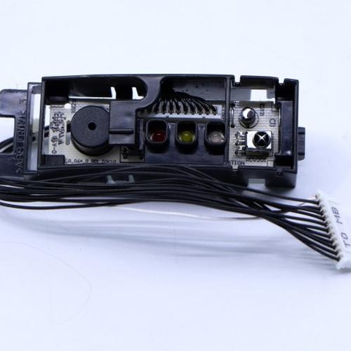 Jual Sensor remote Ac standar Daikin Malaysia Type FTV 50/60 -Ori ...