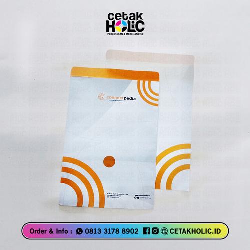 Jual CETAK AMPLOP A4 ATAU F4 SURABAYA - CETAKHOLIC.ID - WA 081331788902 ...