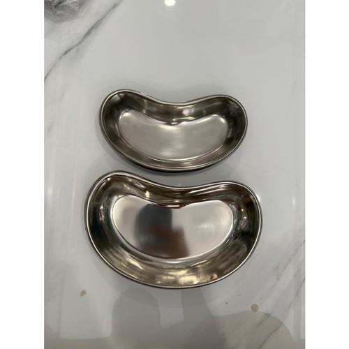 Jual BENGKOK 20cm dan 23 cm / Waskom bengkok / nerbeken bengkok ...