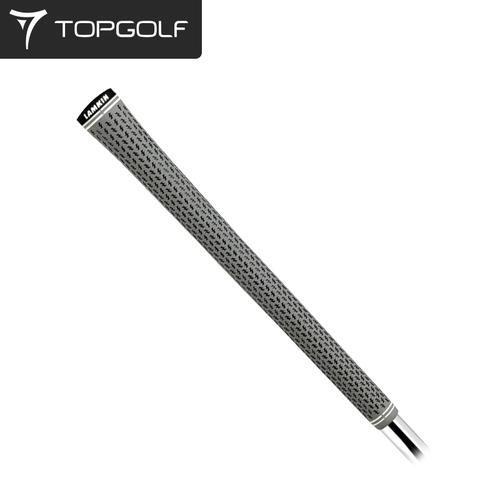 Jual Club Grip Golf Lamkin Crossline 360 Standart Grey - Jakarta Selatan - Topgolf Official ...